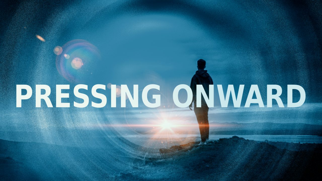 Worship Services | FBC Holton