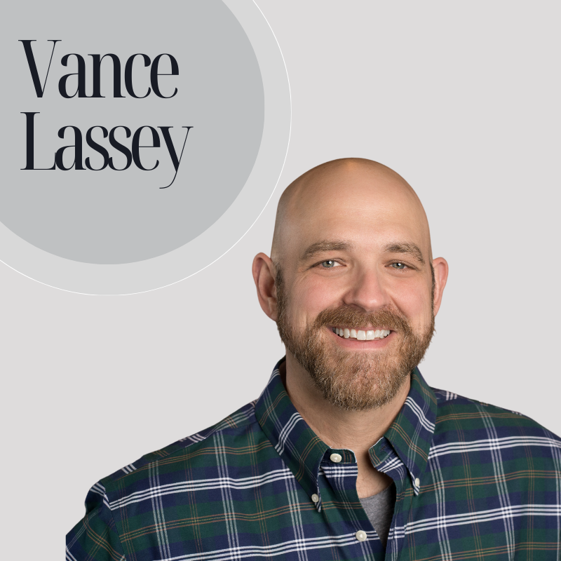 Elders_Deacons | FBC Holton