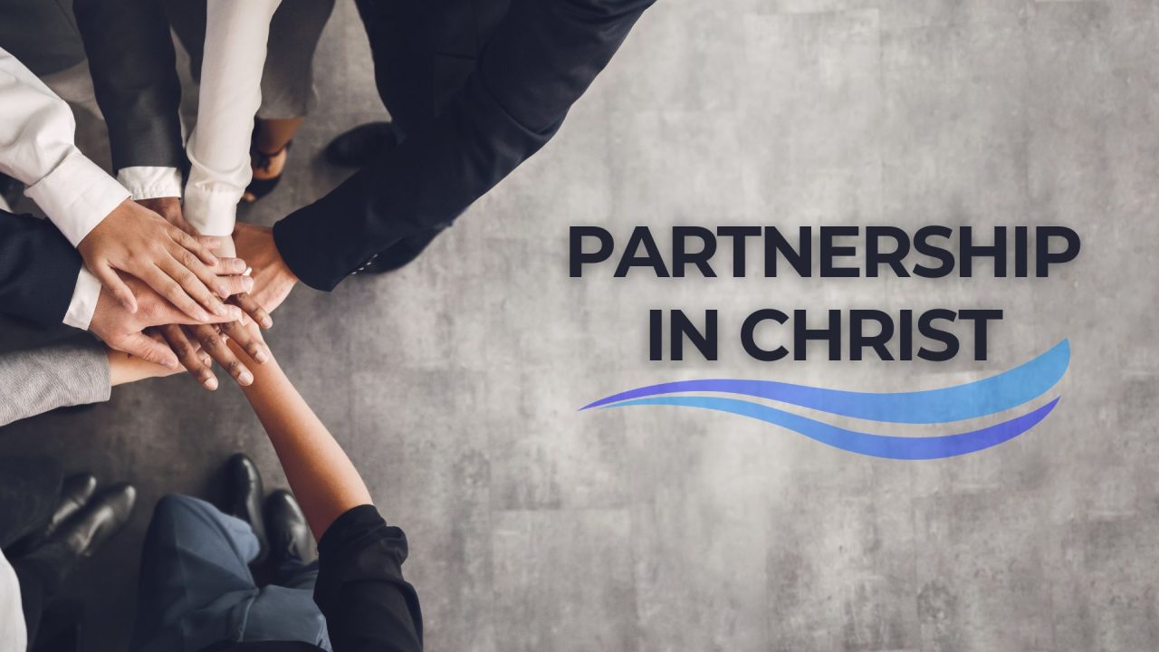 Worship Services | FBC Holton